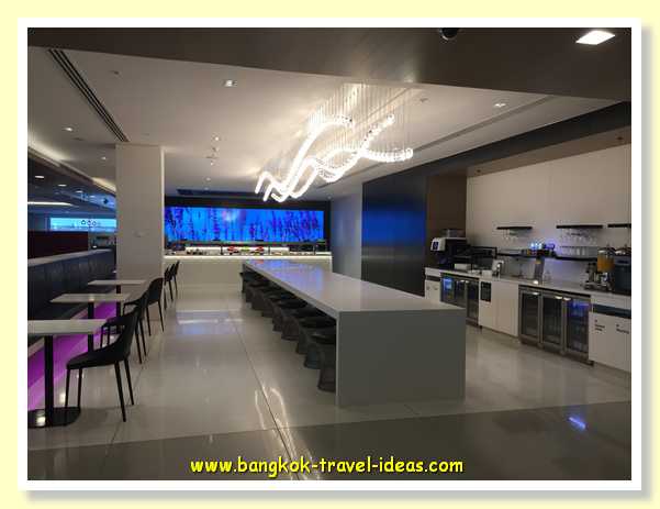 Sydney Airport Lounge Pass Kingsford Smith Airport Price Guide Sydney Airport Lounge Pass Kingsford Smith Airport Price Guide