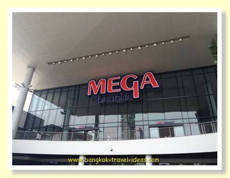 Bangkok Shopping Guide To Shopping in Bangkok