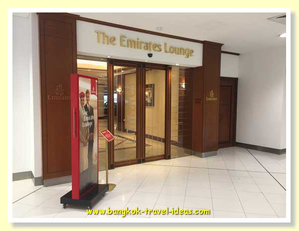 Sydney Airport Lounge Pass Kingsford Smith Airport Price Guide Sydney Airport Lounge Pass Kingsford Smith Airport Price Guide